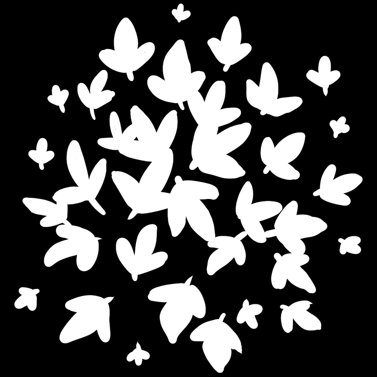 Mountain Cottage – Brianna Gonzalez